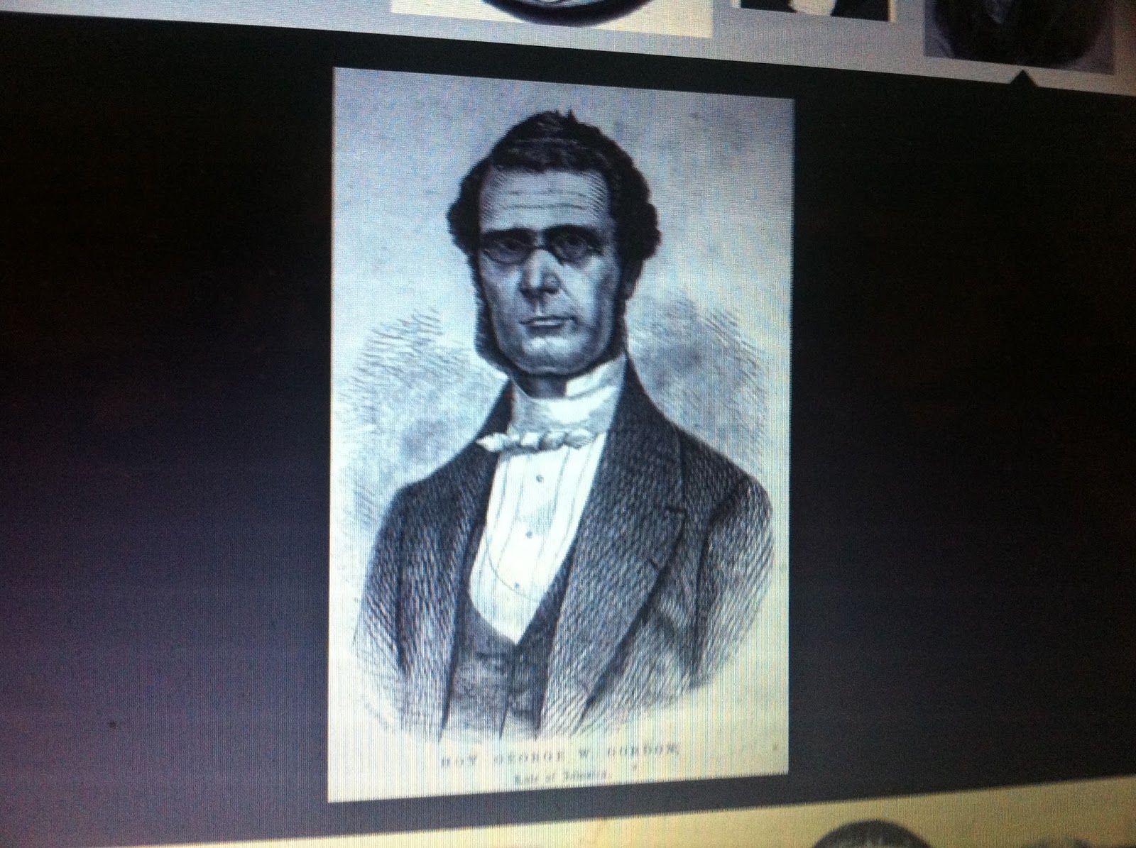 THE BLACK SOCIAL HISTORY:: BLACK SOCIAL HISTORY - AFRO-JAMAICAN ...