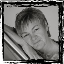 CAS(E) this Sketch!: CAS(E) this Sketch #67