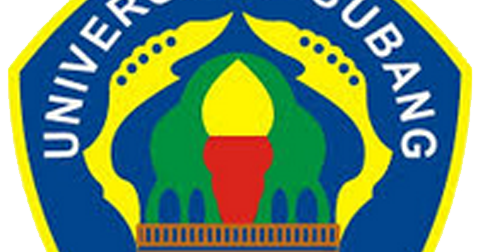 Profil dan Alamat Universitas Subang | Aenerz.Com