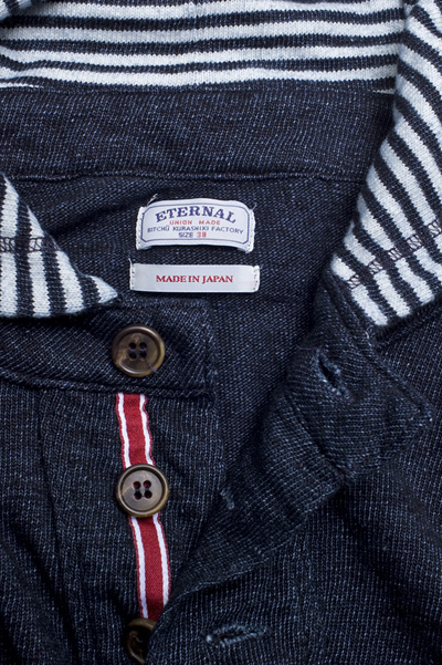 :: Eternal - New Items available on the Webstore