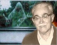 FRATERLUZ: Biografia: Hernani Guimarães Andrade (1913 - 2003)