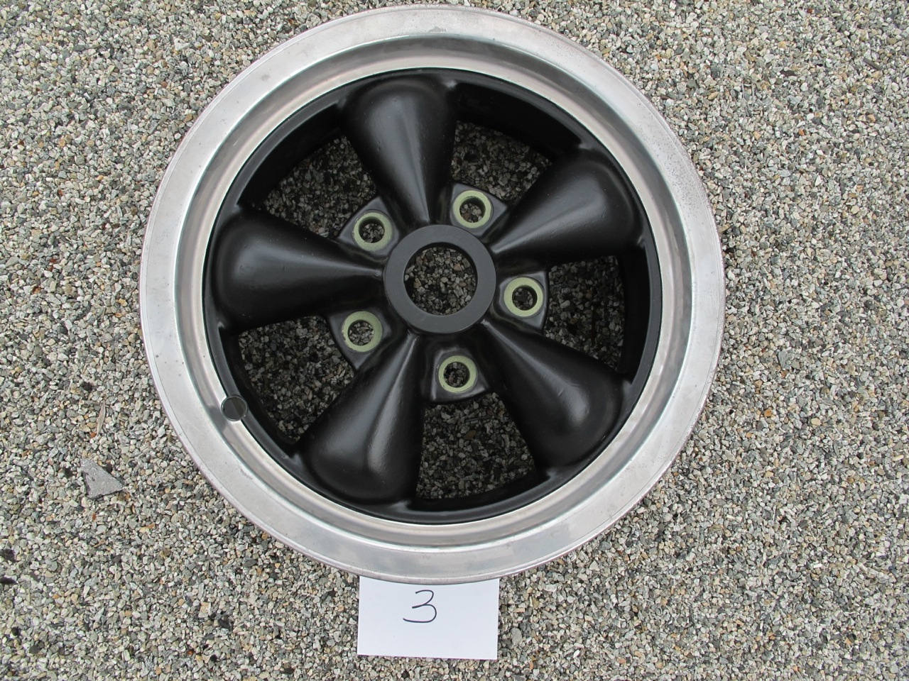 Renn-Spot: Original Magnesium 6" American Racing Wheels - Kendon Racing ...