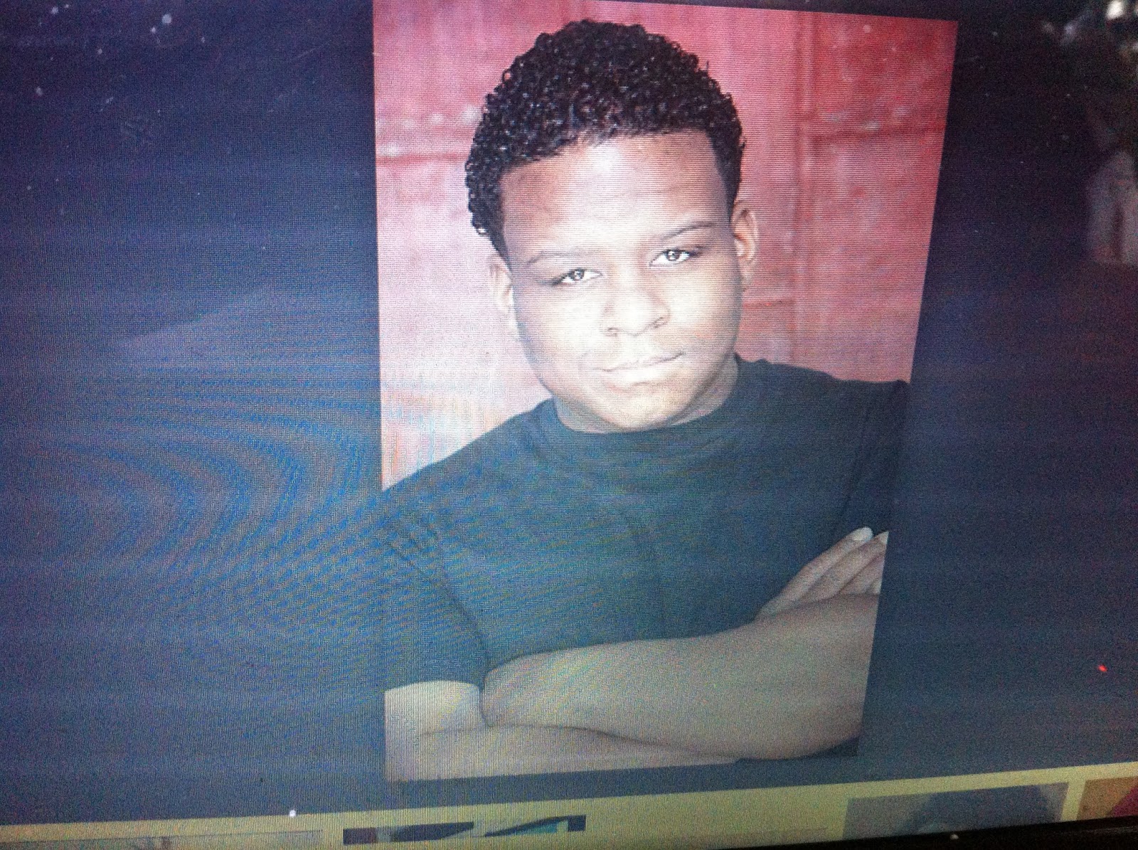 THE BLACK SOCIAL HISTORY:: BLACK SOCIAL HISTORY : AFRICAN AMERICAN ...