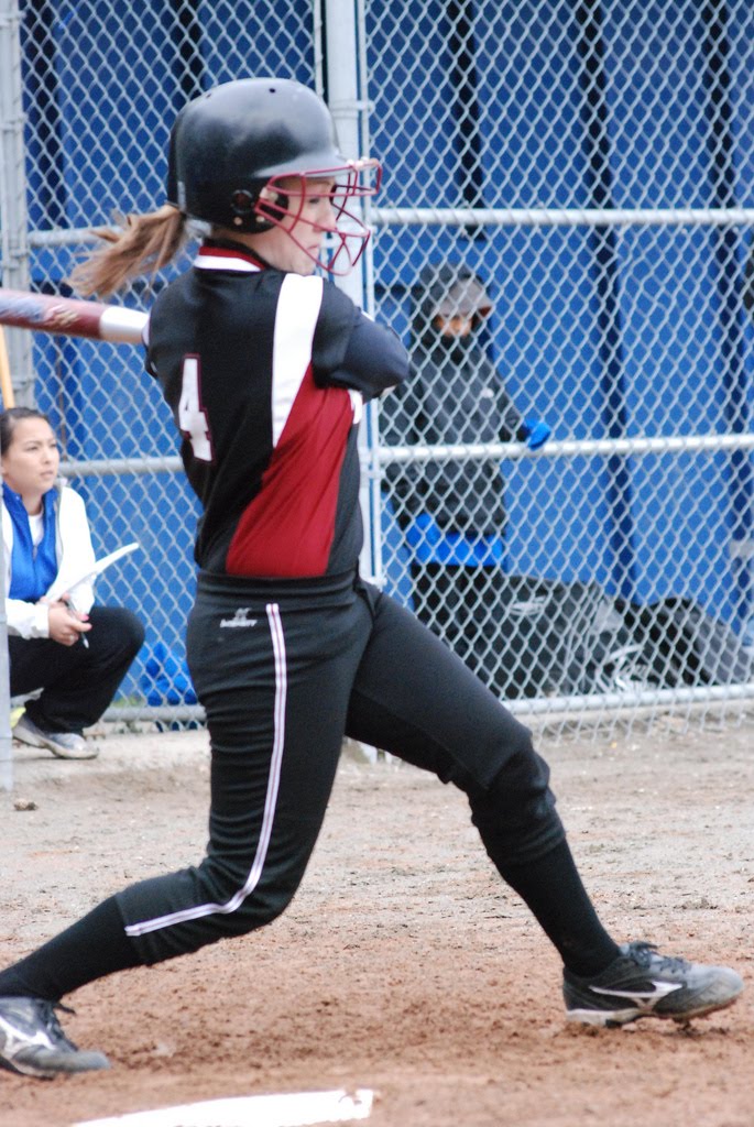 2010 Kent Covington,Black Diamond,Kent Little League,ASA and High ...