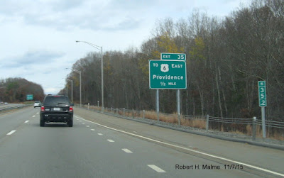 Connecticut News - Page 56