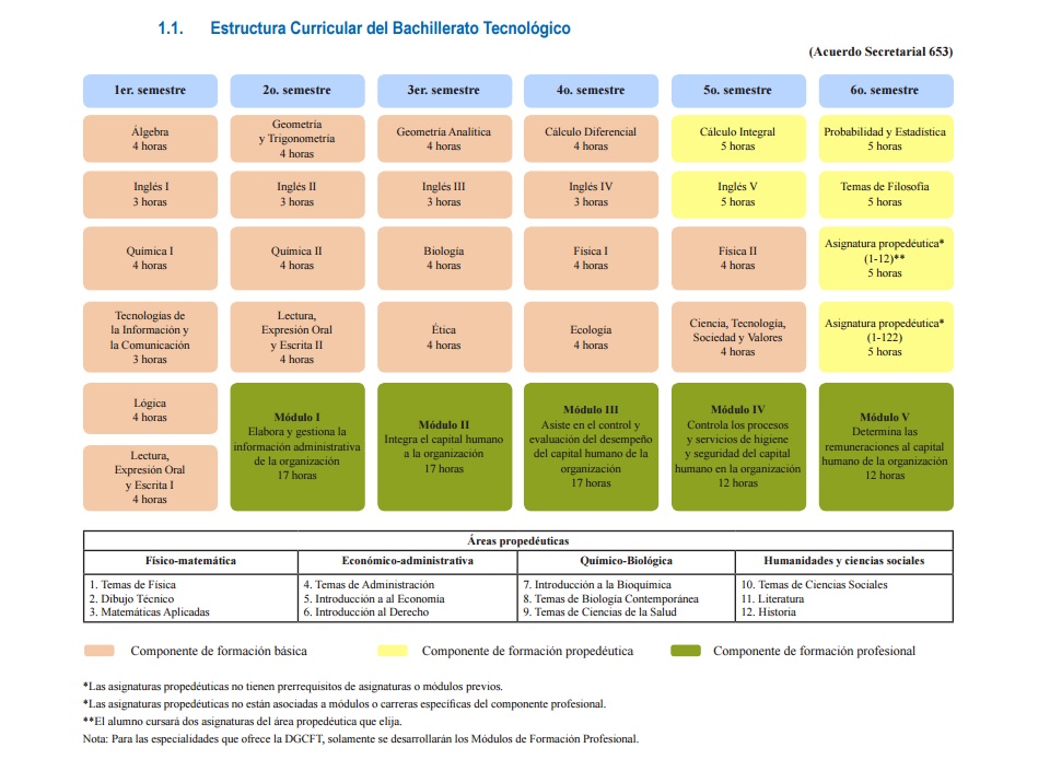SISTEMA AUTOPLANEADO CETis. No. 56 "Ricardo Flores Magón"