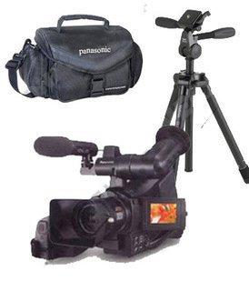 TOKO MEGA DIGITAL ELEKTRONIK: CAMERA PANASONIC/SONY