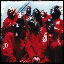 World Music City: The story of the founding of Slipknot is an American heavy metal band from Des ...