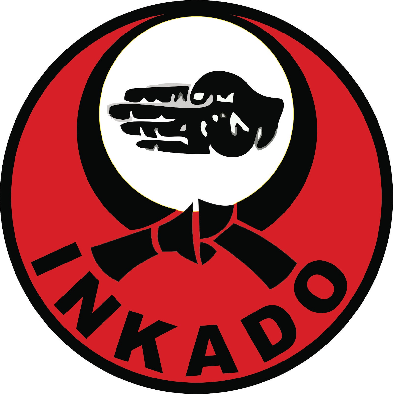 INKADO BALIKPAPAN