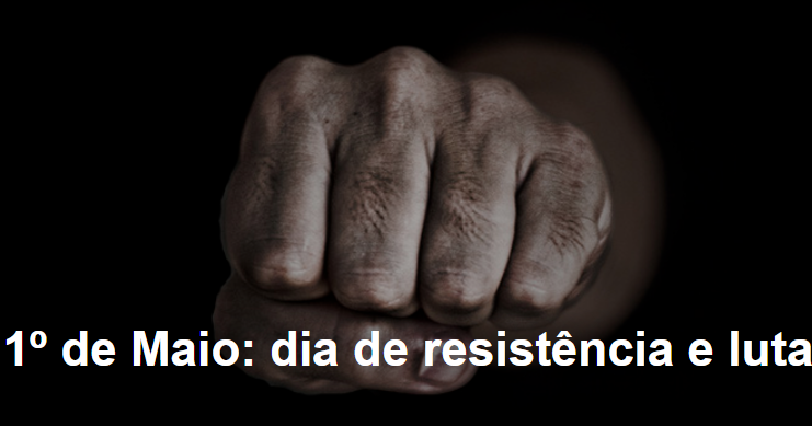 Albert Parsons, August Spies, Samuel Fielden, Michael Schwab, Adolph ...