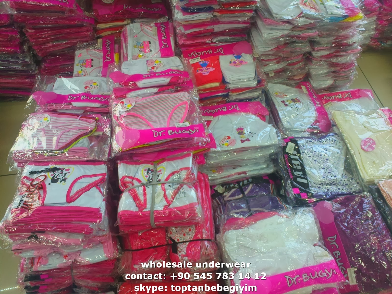 toptan iç çamaşır: stok toptan iç giyim ürünleri ucuz toptan iç giyim