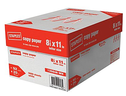 Daddy $aves The Bank