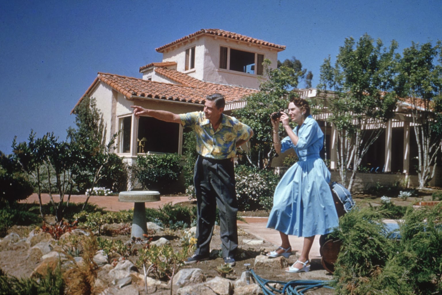 Think Global, Garden Local: Read Across America celebrated on Dr. Seuss ...