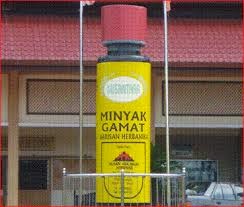 Kepelbagaian Bidang di Malaysia: Perindustrian di Malaysia