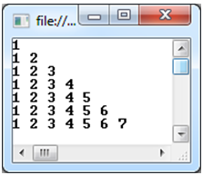 SourceCode Examples Microsoft Visual Basic.NET