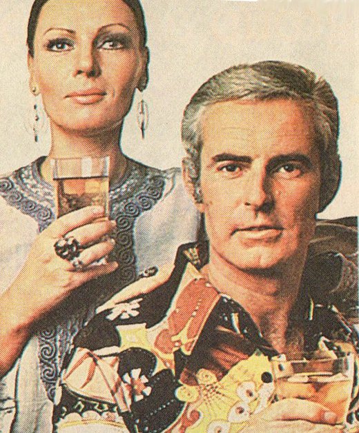 Magic Pop: Muere Roger Lavern de los Tornados