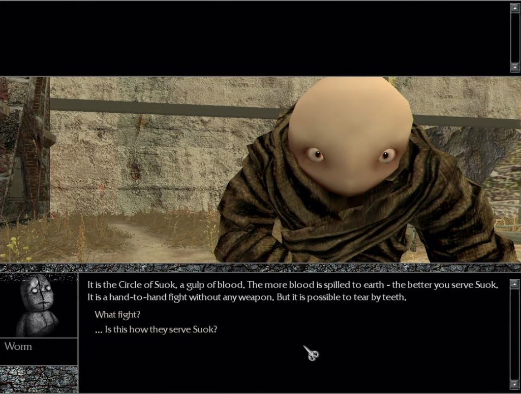 [Fuel] This was the winner of a competition at my university to design ...