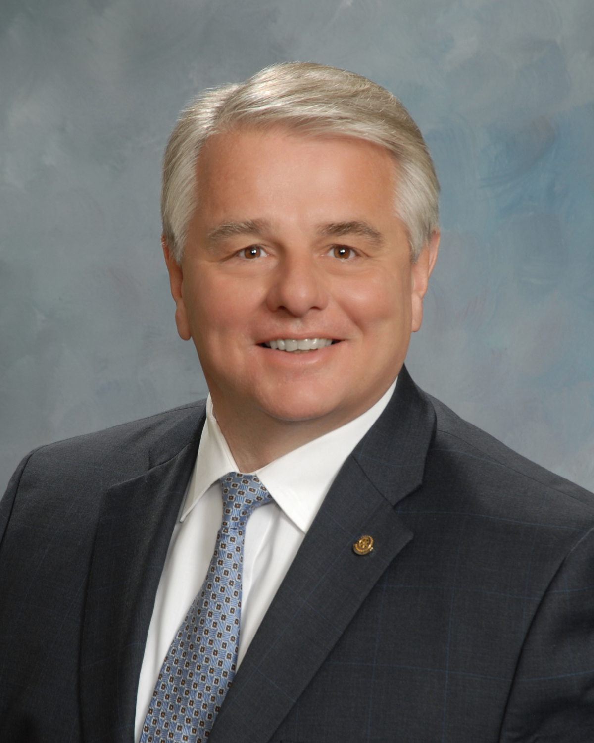 lifesomethings: Matt Cooper & A Soldier's Home