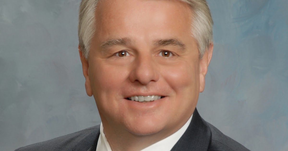 lifesomethings: Matt Cooper & A Soldier's Home