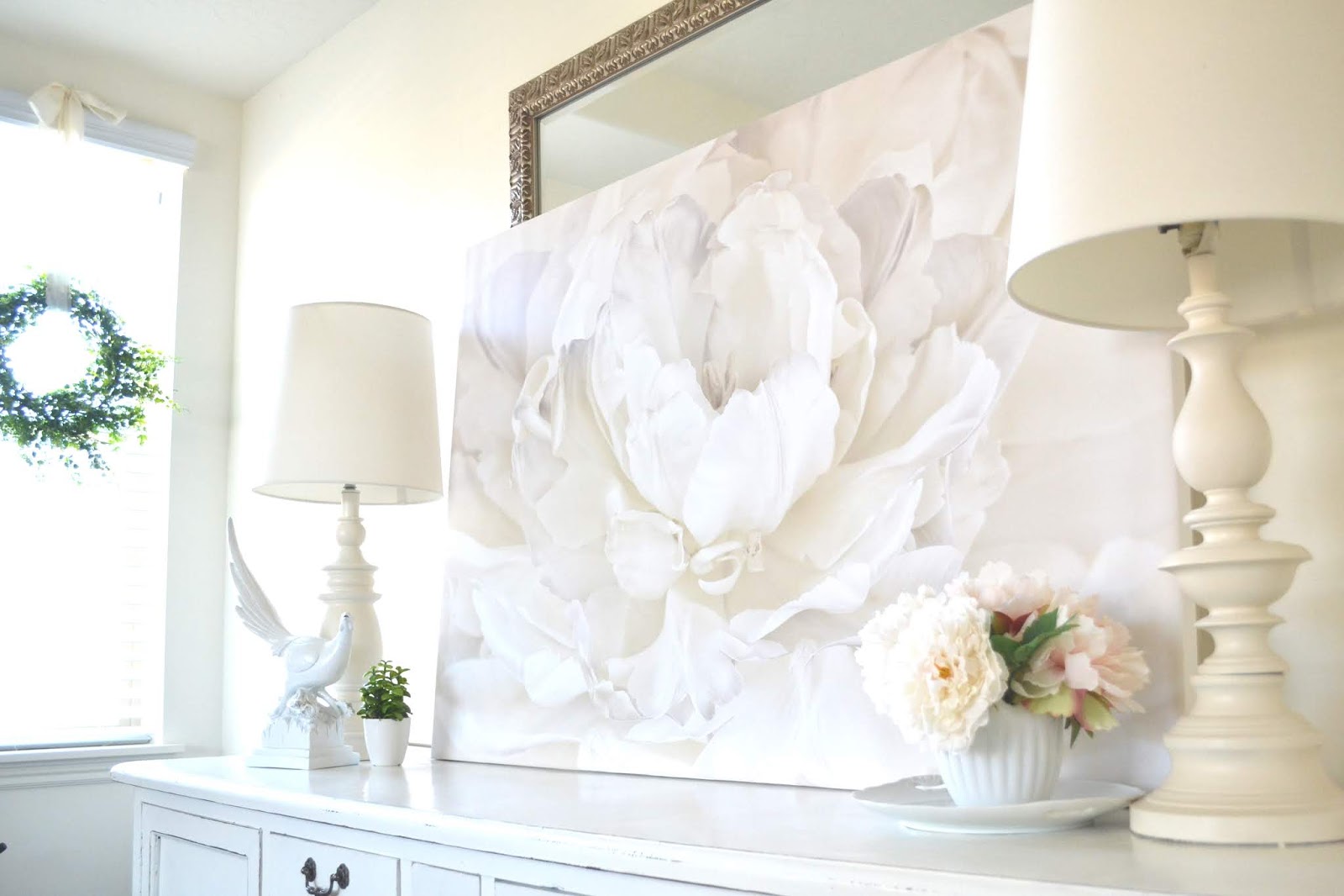 Tea Rose Home: February 2020