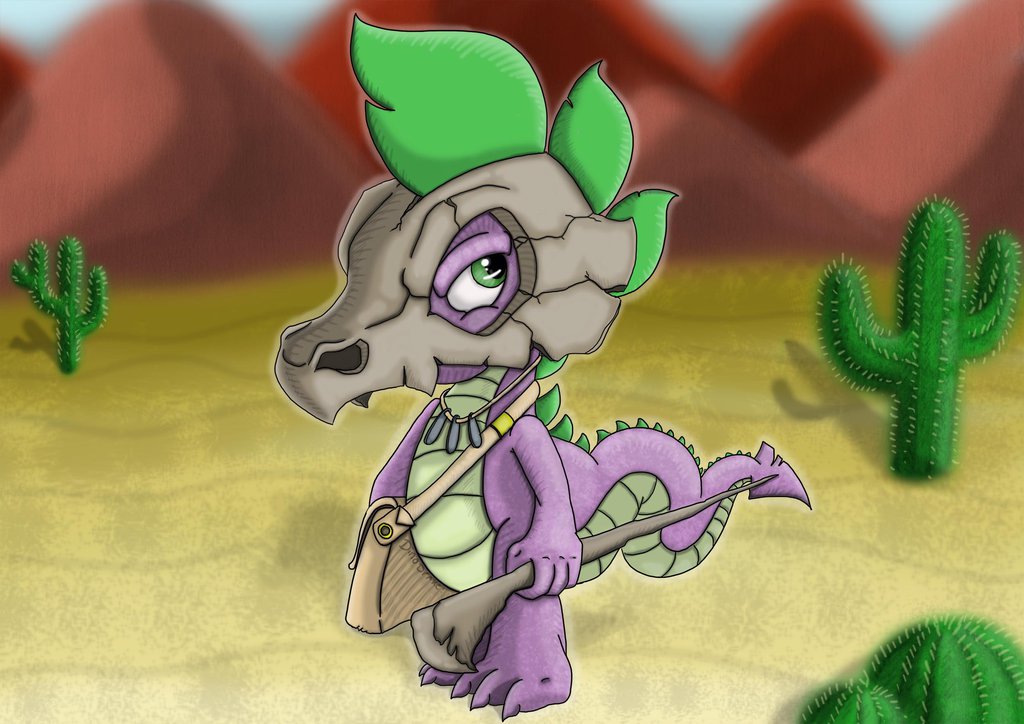 Equestria Daily - MLP Stuff!: Drawfriend Stuff #1569 - Sleepy Twi