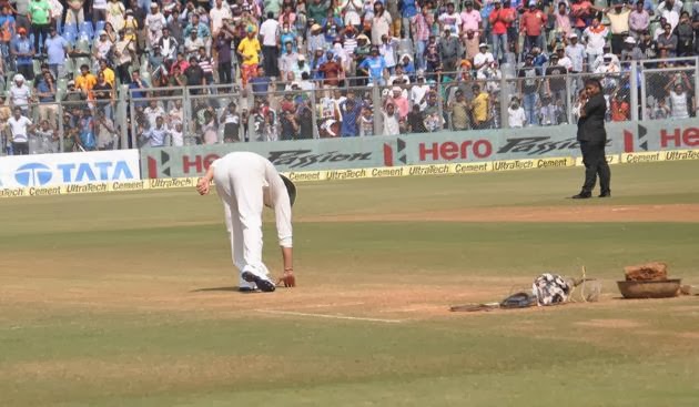 Sachin Tendulkar Retirement Farewell Photos | ALLROUNDER