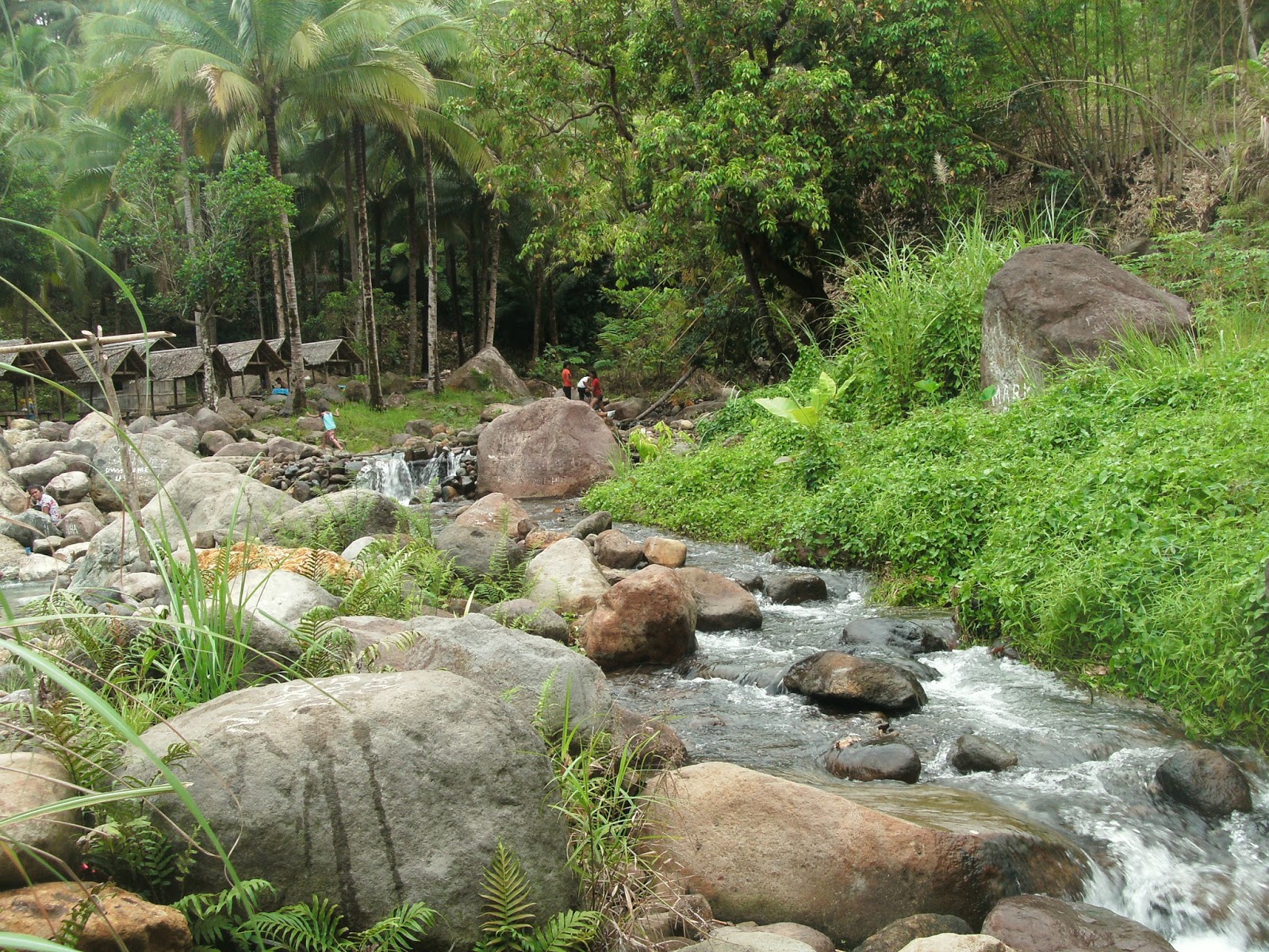 Mid-life Wanderings then - ready for retirement now: Wandering Tourist ...