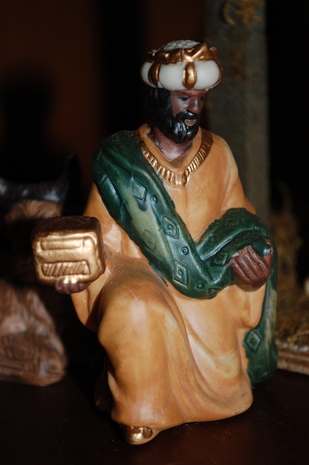 away-in-a-manger