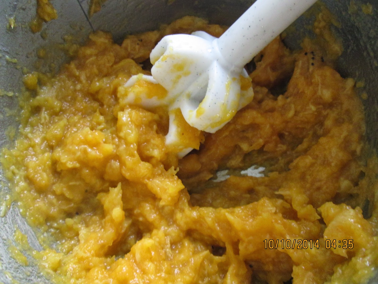 Mis mejores recetas dulces: MINGUÍ