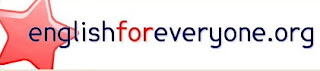 English Elda: EnglishForEveryone.org