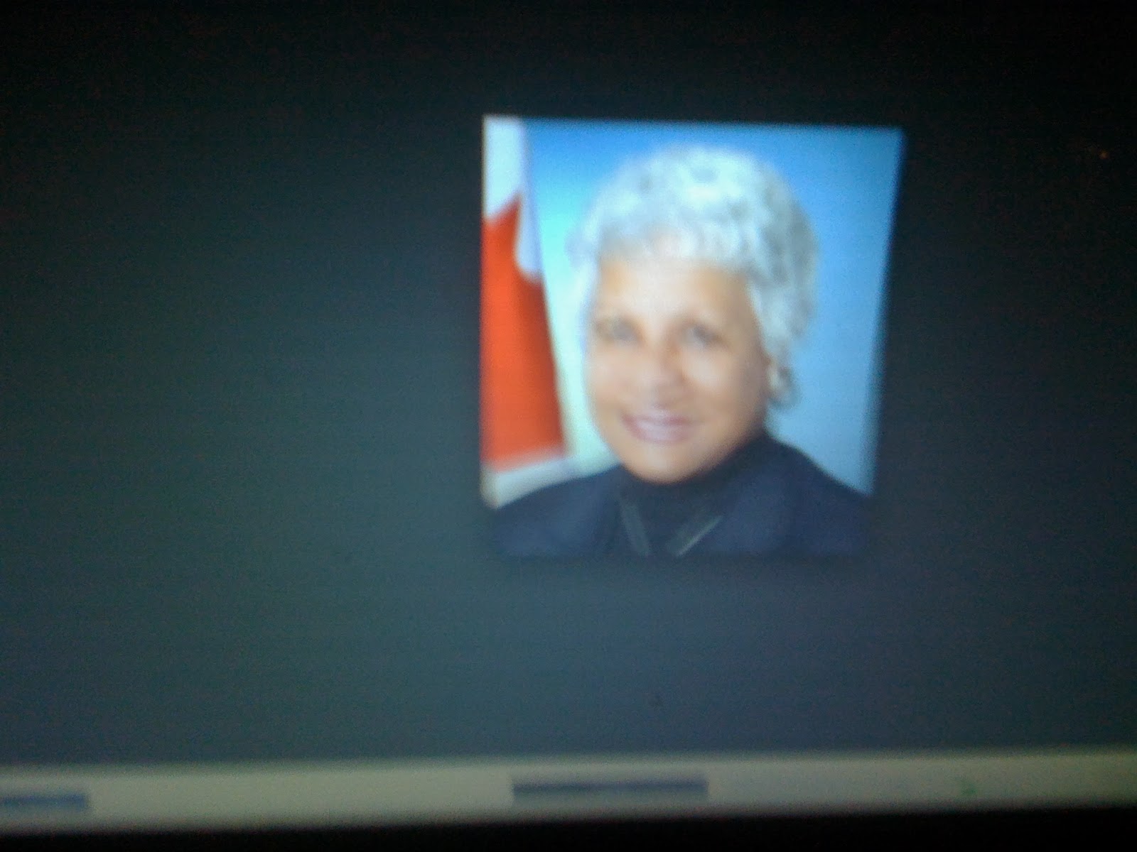 THE BLACK SOCIAL HISTORY:: BLACK SOCIAL HISTORY : AFRO- CANADIAN ...