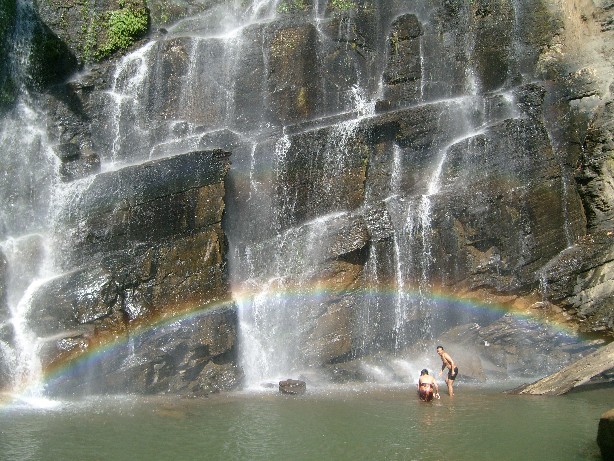Bandarban-Waterfall,Forest,Hill,Animals,Cloudy and charming of ...