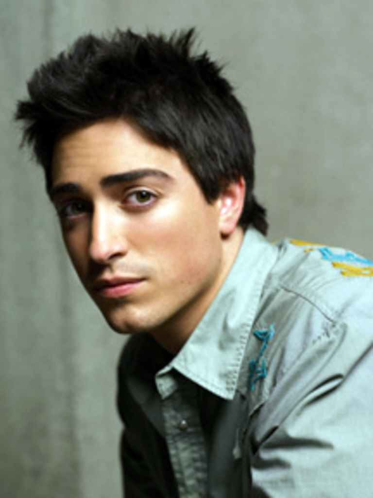 Los Ojos del Espectador: Ben Feldman