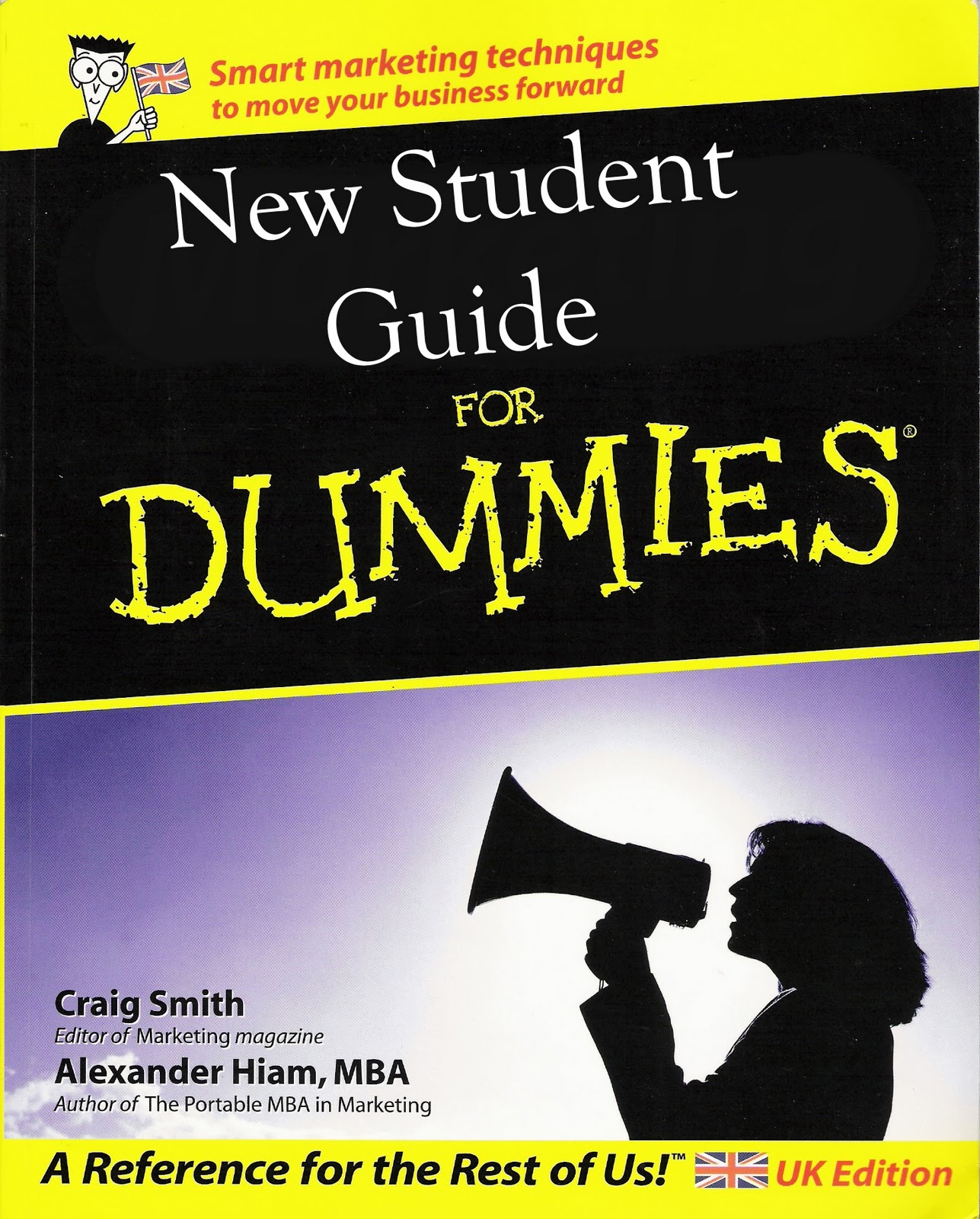 eraserhandz-what-advice-would-you-give-a-new-student