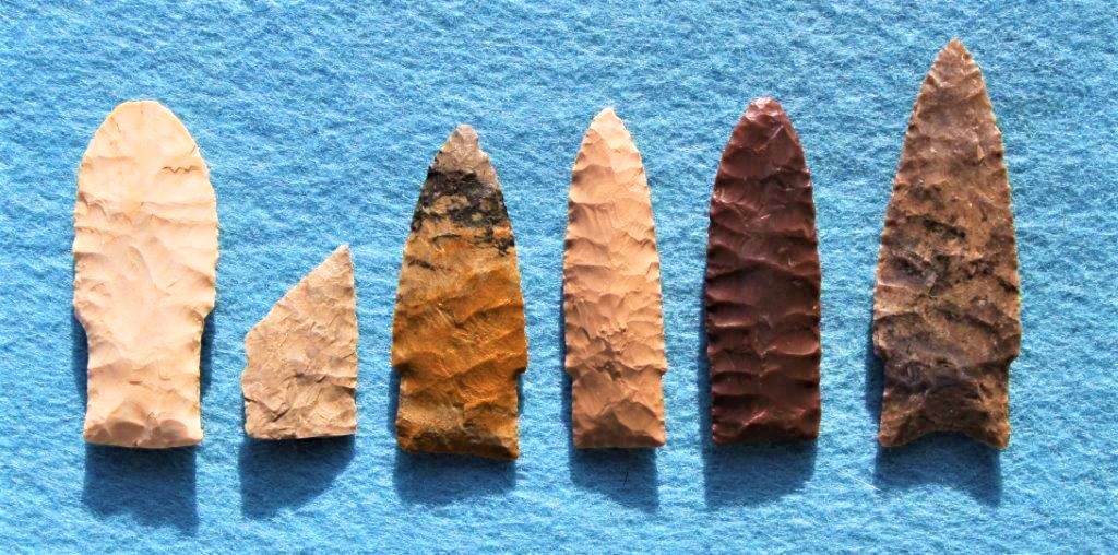 SHADOWS on the TRAIL Pentalogy - Let the Adventures Begin!: Shadows ...