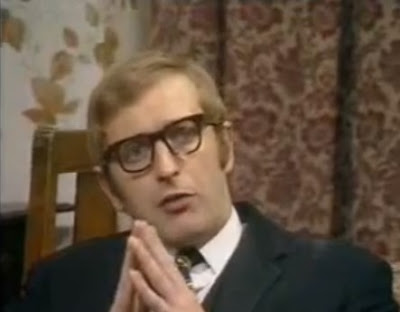 TISOTIT: Monty Python - Confuse-A-Cat