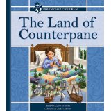 Sassy in Second: Common Core Curriculum Map Book Study- Second Grade ...