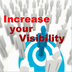 Increase Your Visibility On The Internet With Search Engine ...