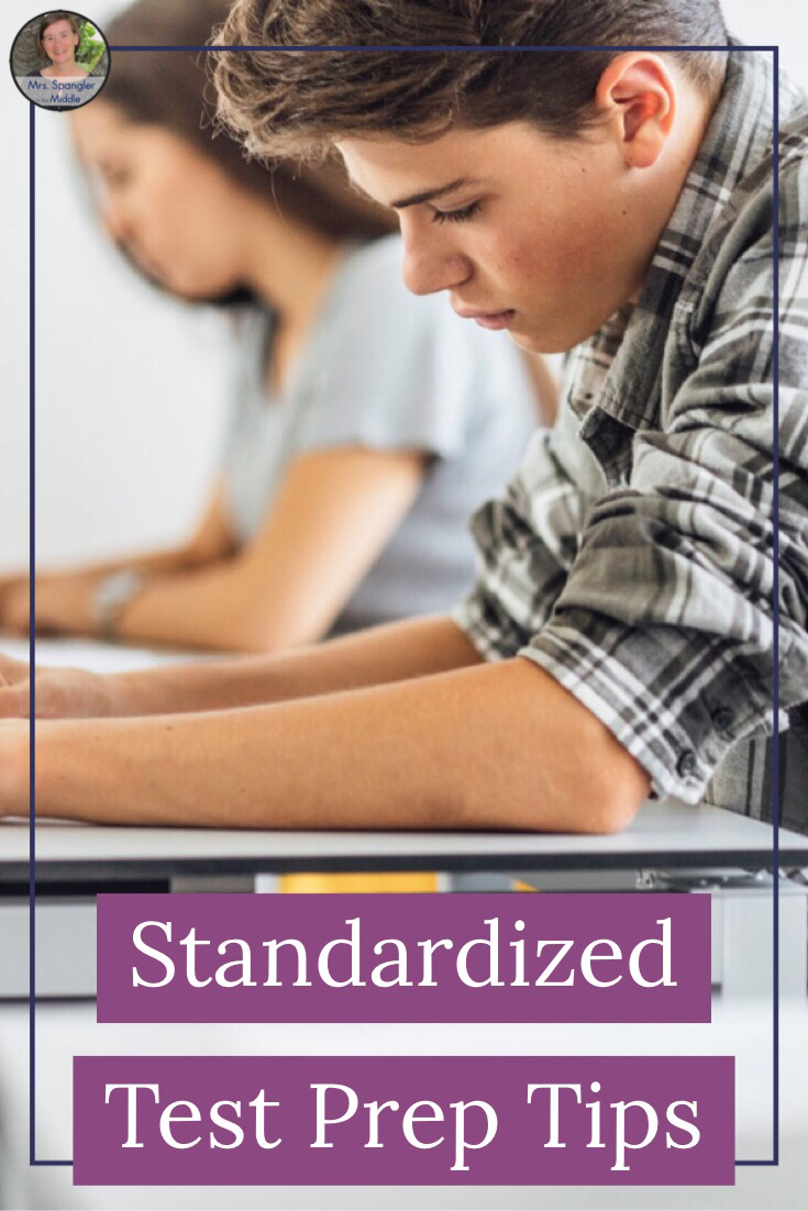 Standardized Test Prep Tips Mrs Spangler In The Middle standardized-test-prep-tips-mrs-spangler-in-the-middle
