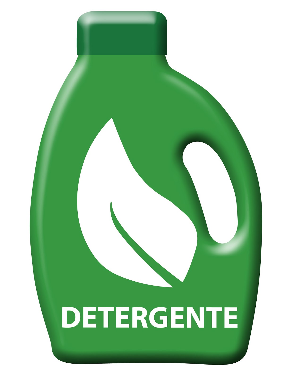 Bio Greendet: Definición de Biodegradable