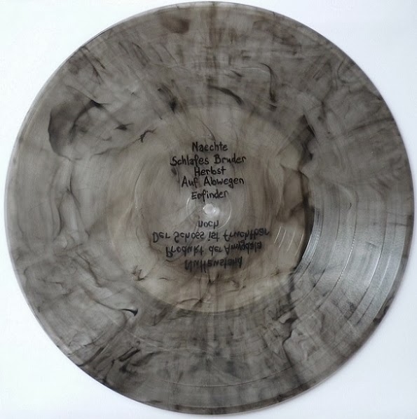 Sick Suck Records: Veröffentlichungen