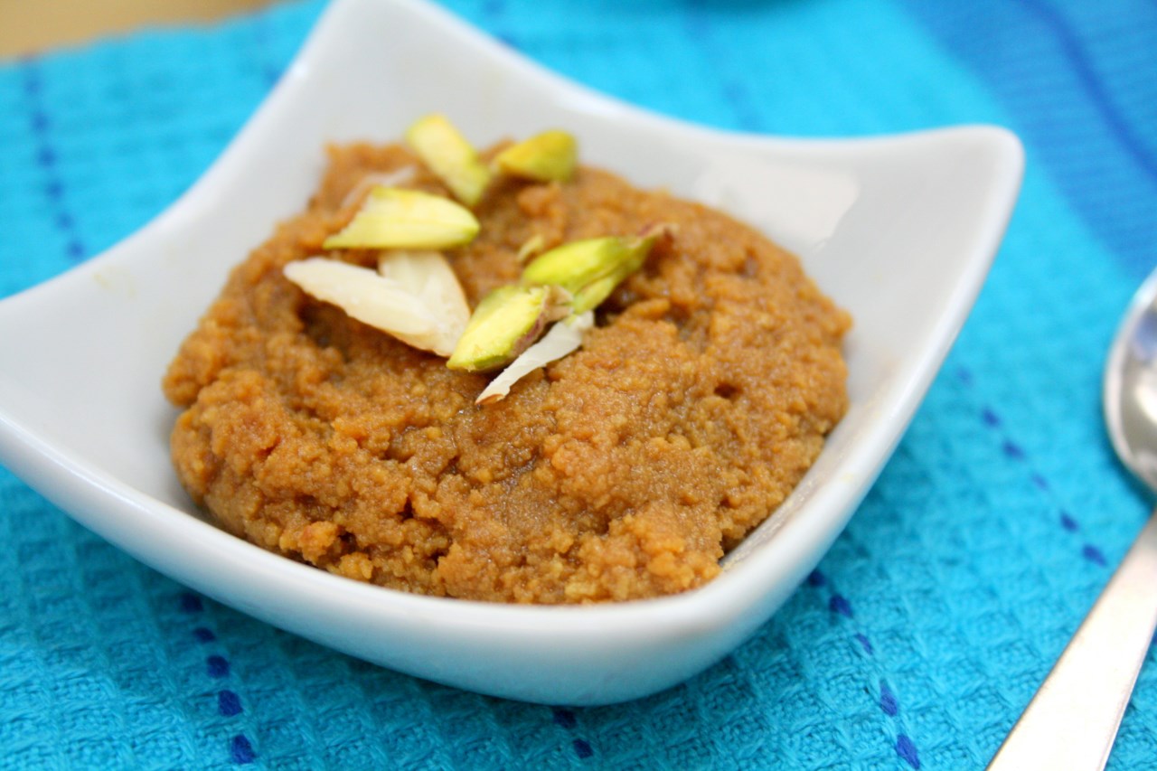 Palkova | How to make Therattipal | Dulce De Leche Halwa