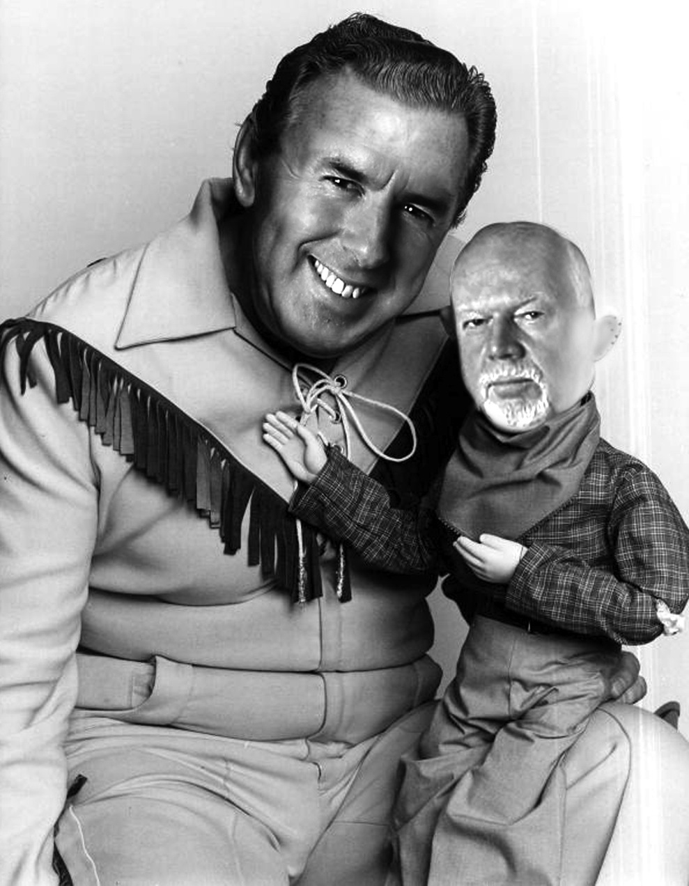 Four Habs Fans: Blazzin' BitCHes! ~ WaCHo kids, Sheriff Subban and ...