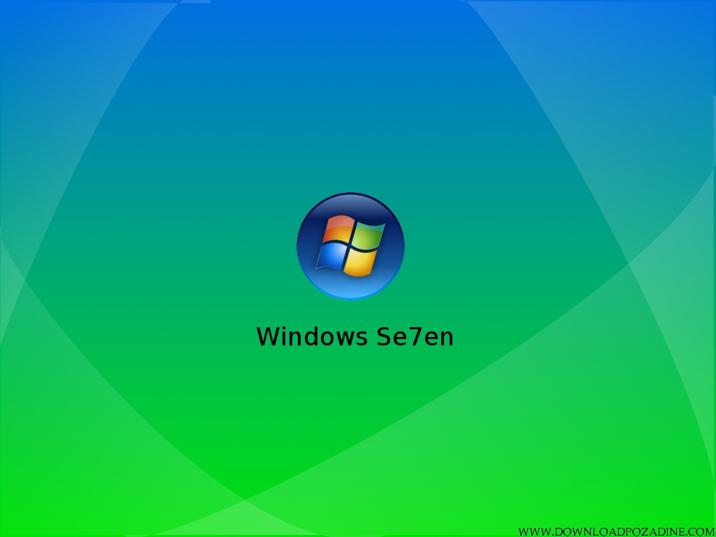 free wallpicz: Wallpaper Desktop 1024x768