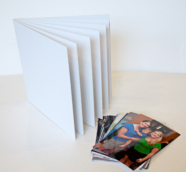 Click. Pray. Love: Pre-Toddler Activity #8: Make Your Own Personalized ...