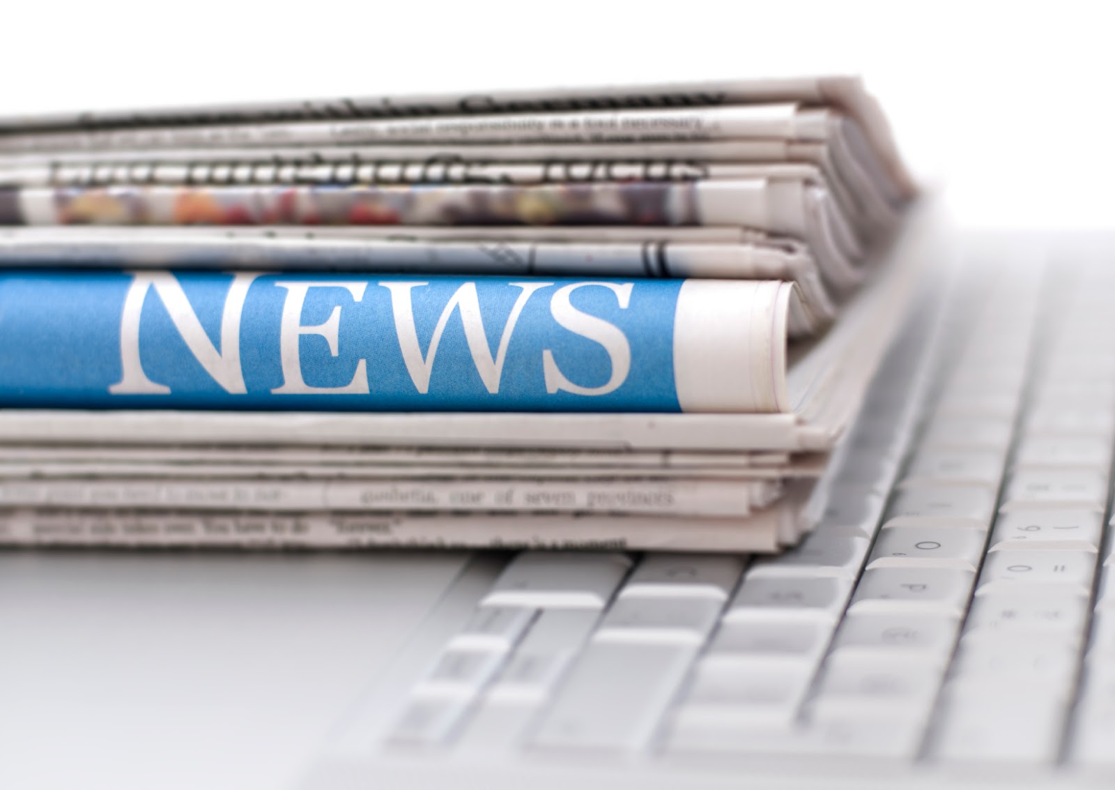Aircraft Maintenance Engineering My World NEWS ARE UPDATED aircraft-maintenance-engineering-my-world-news-are-updated