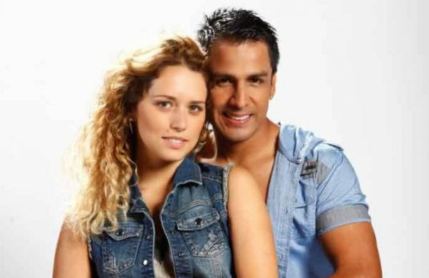 AVENIDA PERÚ: COSTUMBRISMO YA CONOCIDO