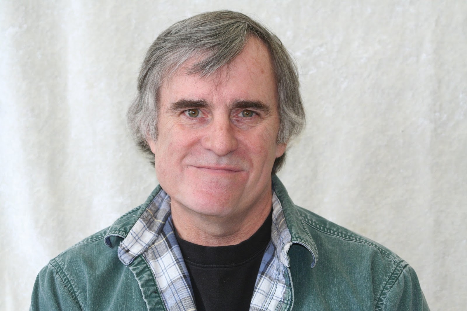 Tom Spence's Instagram, Twitter & Facebook on IDCrawl