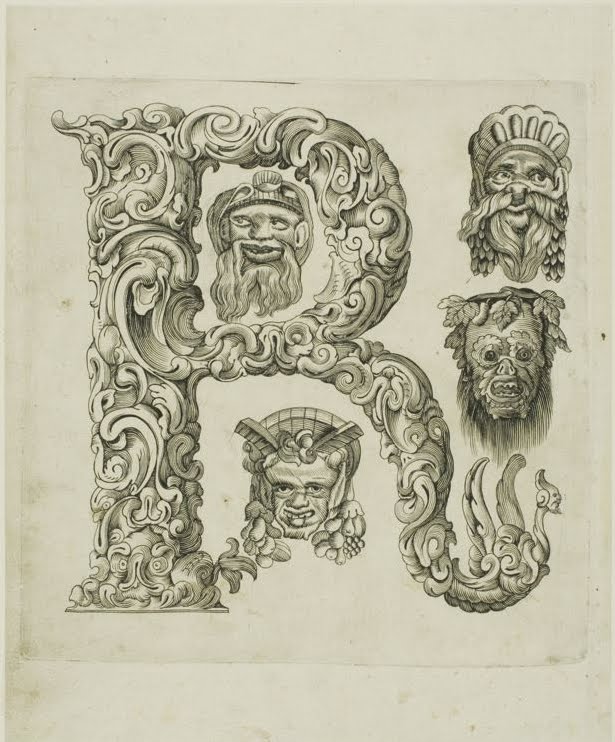 BibliOdyssey: May 2012