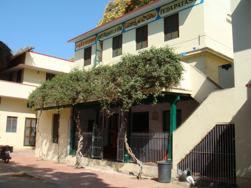 Bhagavan Sri Ramana Maharshi - "You have been told; why have you not ...